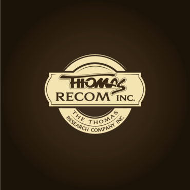 ThomasRECOM Inc. By Thomasrecom5