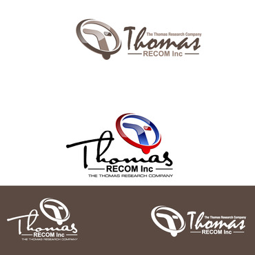 ThomasRECOM Inc. By Thomasrecom5