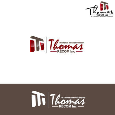 ThomasRECOM Inc. By Thomasrecom5