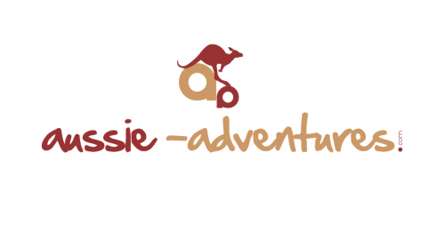 Australia travel agency By Nextra