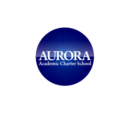 Aurora Academic Charter School By Iancgray