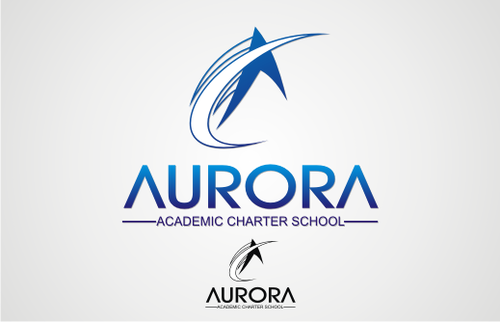 Aurora Academic Charter School By Iancgray
