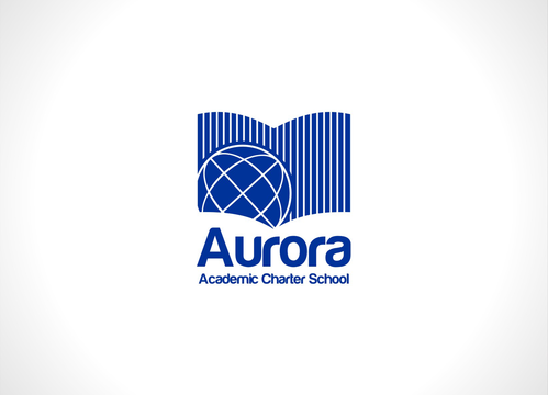 Aurora Academic Charter School By Iancgray