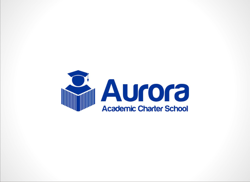 Aurora Academic Charter School By Iancgray