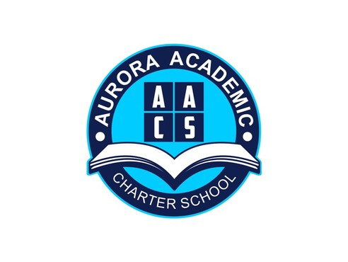 Aurora Academic Charter School By Iancgray