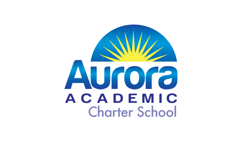 Aurora Academic Charter School By Iancgray