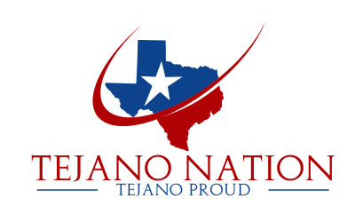 Logo Design for Tejano (Tex Mex) merchandise and music company. by R