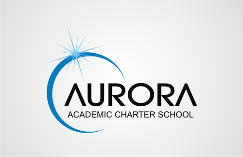 Aurora Academic Charter School By Iancgray