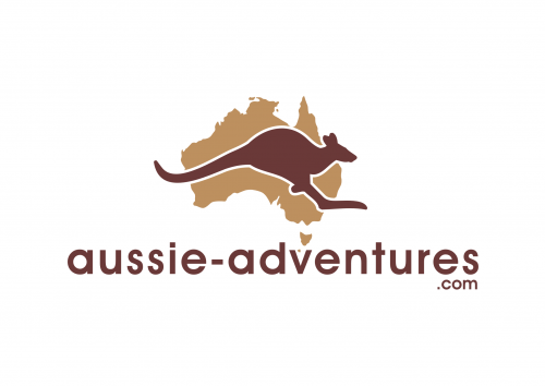 Australia travel agency By Nextra