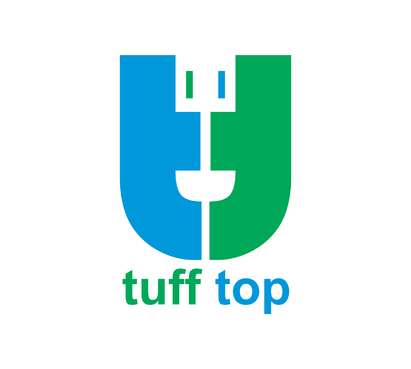 Tuff-Top By Tscheman