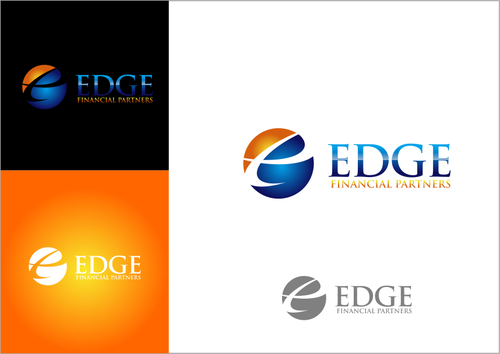 Edge Financial Partners By Edgefinancialpartners