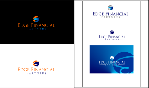 Edge Financial Partners By Edgefinancialpartners