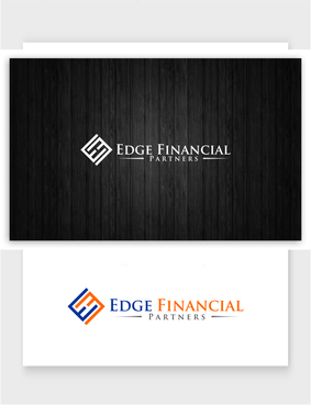 Edge Financial Partners By Edgefinancialpartners
