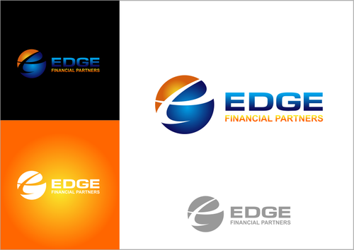 Edge Financial Partners By Edgefinancialpartners