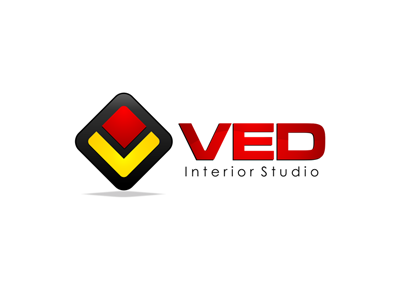 VED Interior Studio By Anirudha
