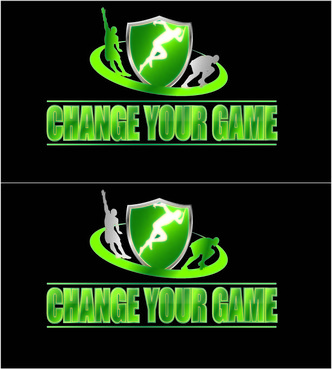 (Expedite)Logo design for a non-profit sports performance training co