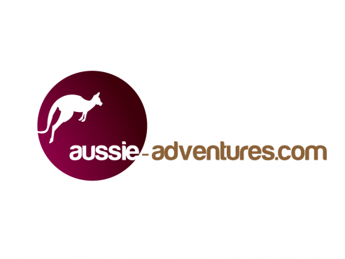 Australia travel agency By Nextra