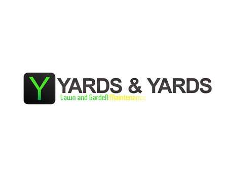 Logo for Yards & Yards LLC By Jeffeymoore