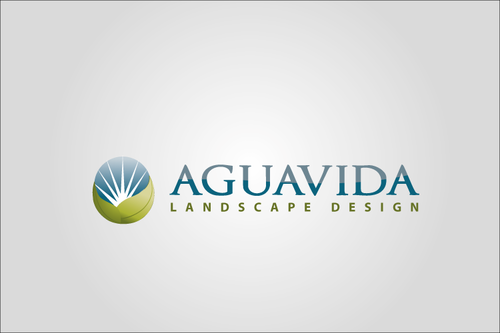 Aguavida By Aguavida