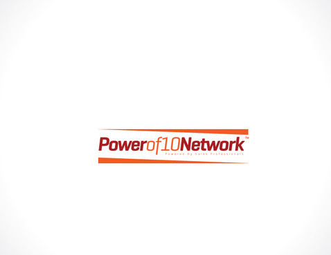 Business Professional Logo Network Group By Tclendenin