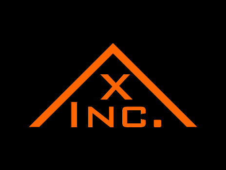 X Inc. By Lsdrywall