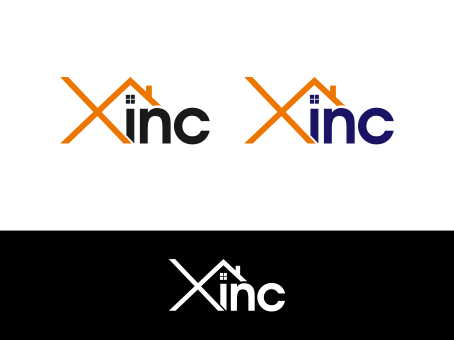 X Inc. By Lsdrywall
