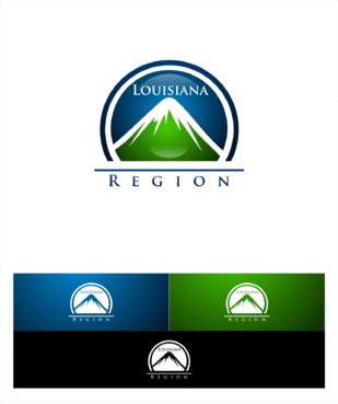 Team Logo By Giftsfromthenest