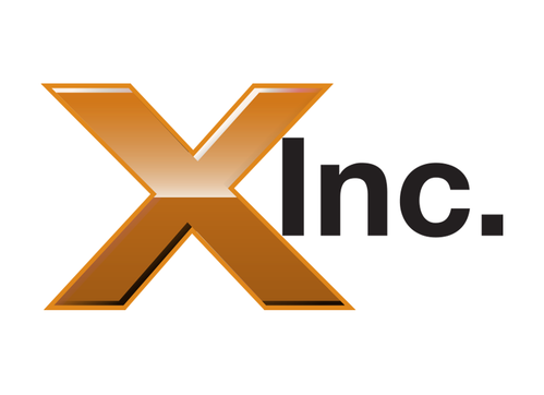 X Inc. By Lsdrywall