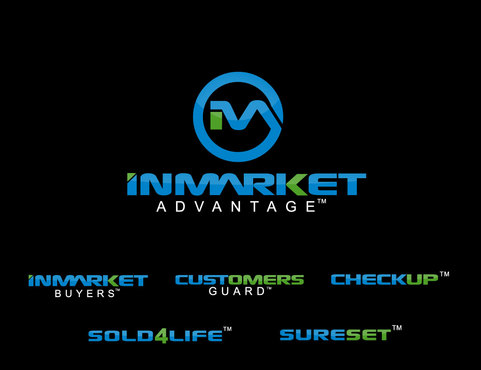 INMARKET ADVANTAGE PRODUCT MENU By InMarket