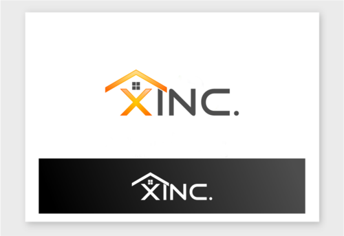 X Inc. By Lsdrywall