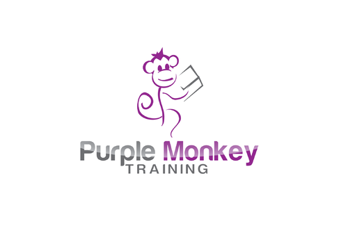 Project Management Training By Kgoorts