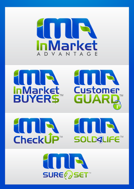 INMARKET ADVANTAGE PRODUCT MENU By InMarket