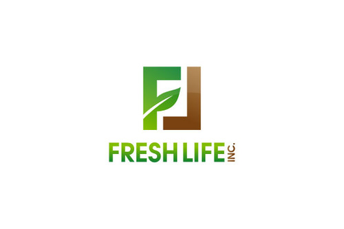 Fresh Life Inc. by Brocktravis