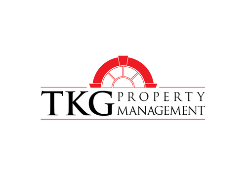 Logo for Property Management Company by Mferraiz