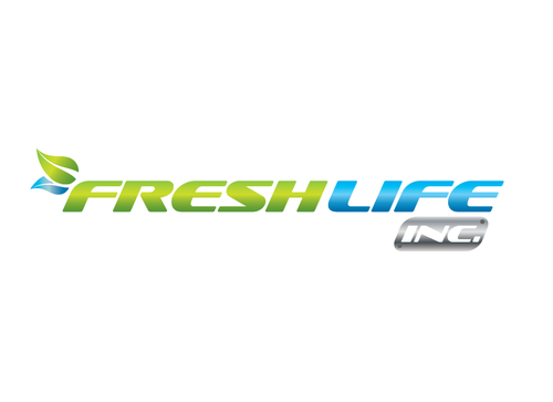 Fresh Life Inc. by Brocktravis