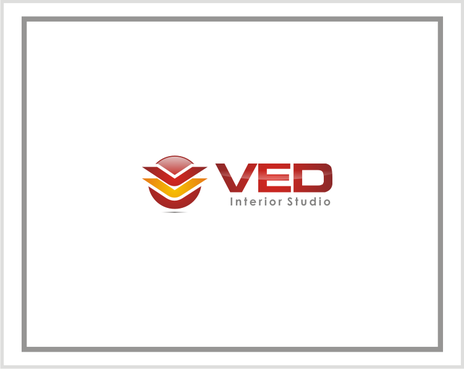 VED Interior Studio By Anirudha