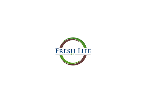 Fresh Life Inc. by Brocktravis