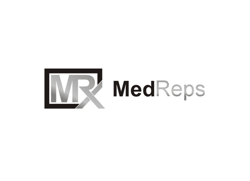 medreps By Dpanter