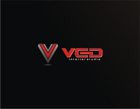 VED Interior Studio By Anirudha