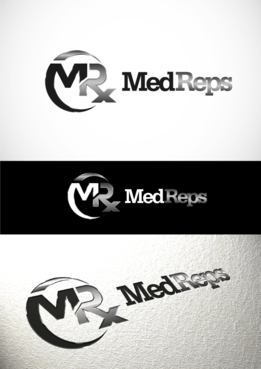 medreps By Dpanter