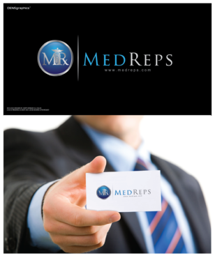 medreps By Dpanter
