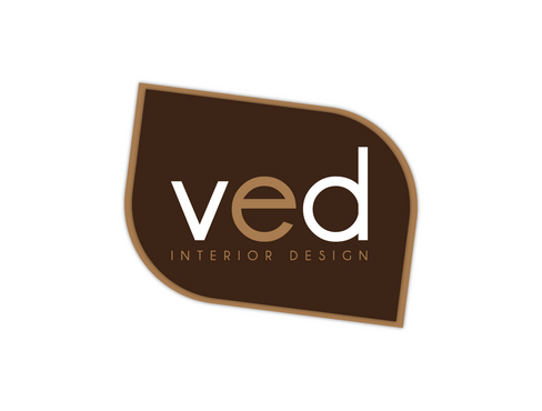 VED Interior Studio By Anirudha