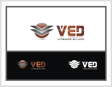 VED Interior Studio By Anirudha