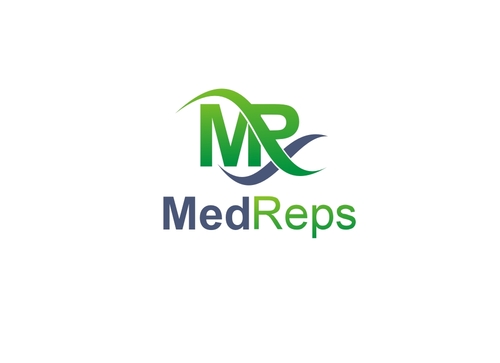 medreps By Dpanter