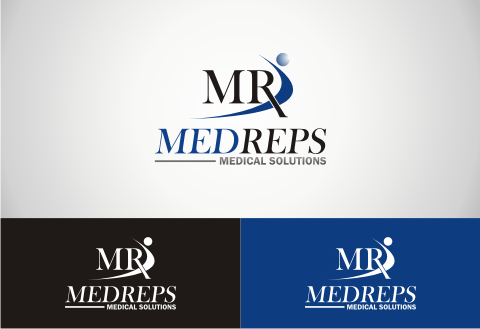 medreps By Dpanter