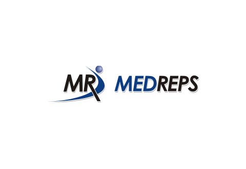medreps By Dpanter