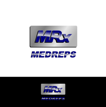 medreps by Dpanter