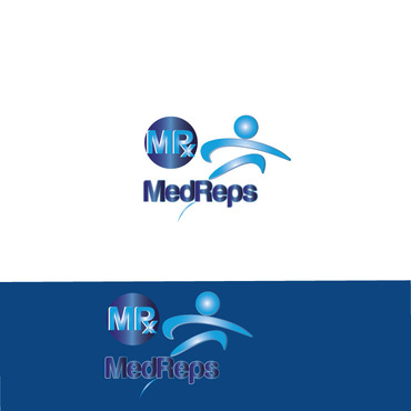 medreps by Dpanter