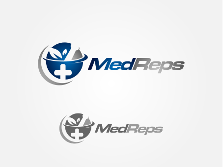 medreps by Dpanter