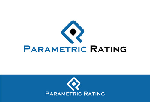 LOGO for Rating Agency by Bwilburn